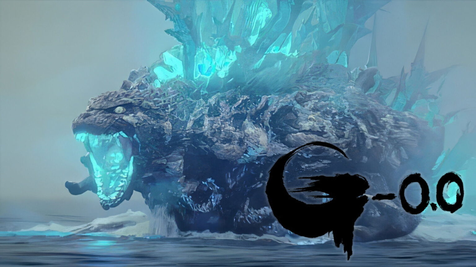 Godzilla Minus Zero's Global IMAX Release Is Either Bold or Reckless ...