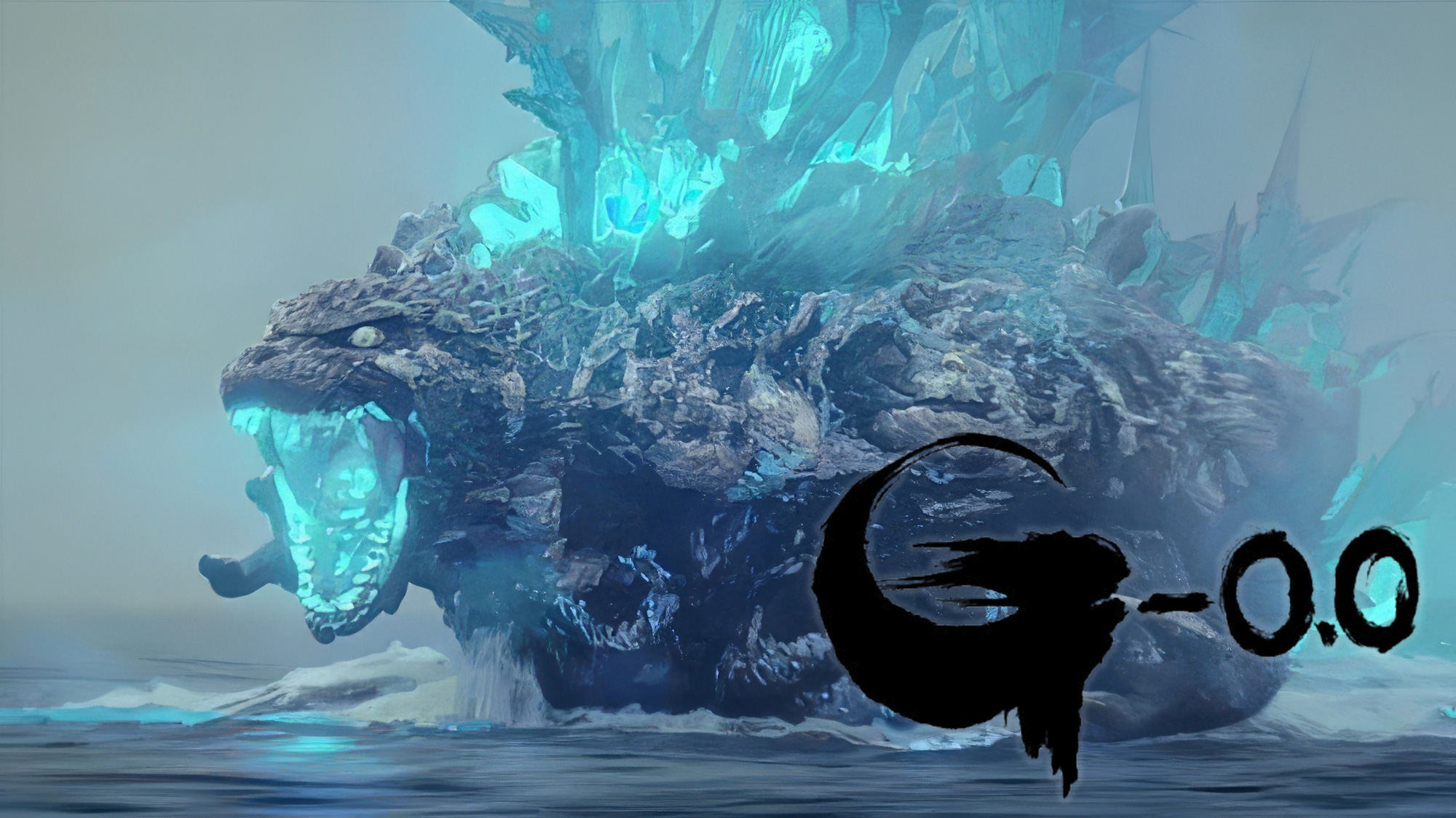 Godzilla Minus Zero's Global IMAX Release Is Either Bold or Reckless ...
