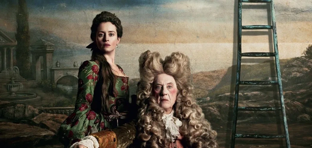 Savage House Trailer Sells Bonkers Period Comedy Energy—But Can It Find ...