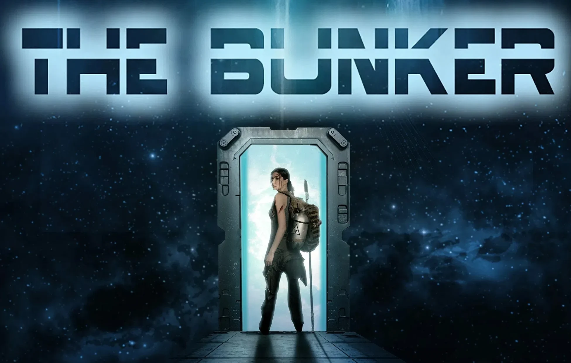 The Bunker Trailer Delivers Tony Todd's Final Horror Role in a Long ...
