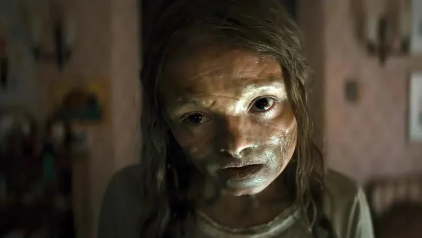 Waiting for the Unearthing: When Does Lee Cronin’s The Mummy Hit ...