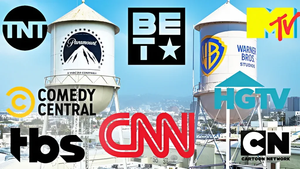 Paramount Skydance–WBD Merger Passes, but the Real Battle Starts Now ...