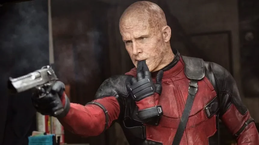 Ryan Reynolds Says Deadpool 4 Is Not Happening Soon and He Means It ...